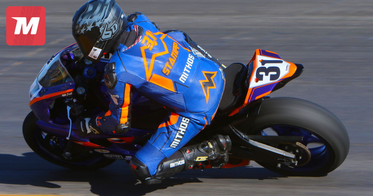 May [Sunday] Chuckwalla CCW "beat the heat" requirements on May 12 ...