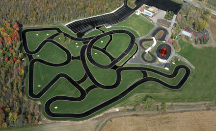 FVSCC USAIR Shawano AutoX 7/8/2018 info on Jun 8, 2018 (338791 ...