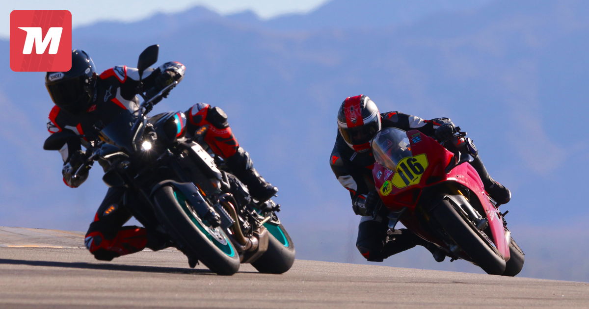 March [Sunday] Chuckwalla CCW requirements on Mar 10, 2024 (238789 ...