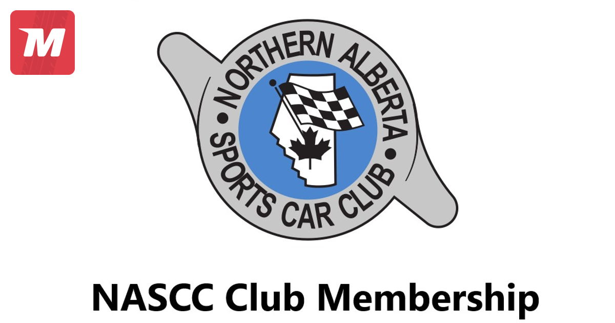 2024 NASCC Club Membership requirements on Jan 1, 2024 (684814 ...