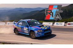 New York Safety Track (NYST) (3694) | MotorsportReg.com