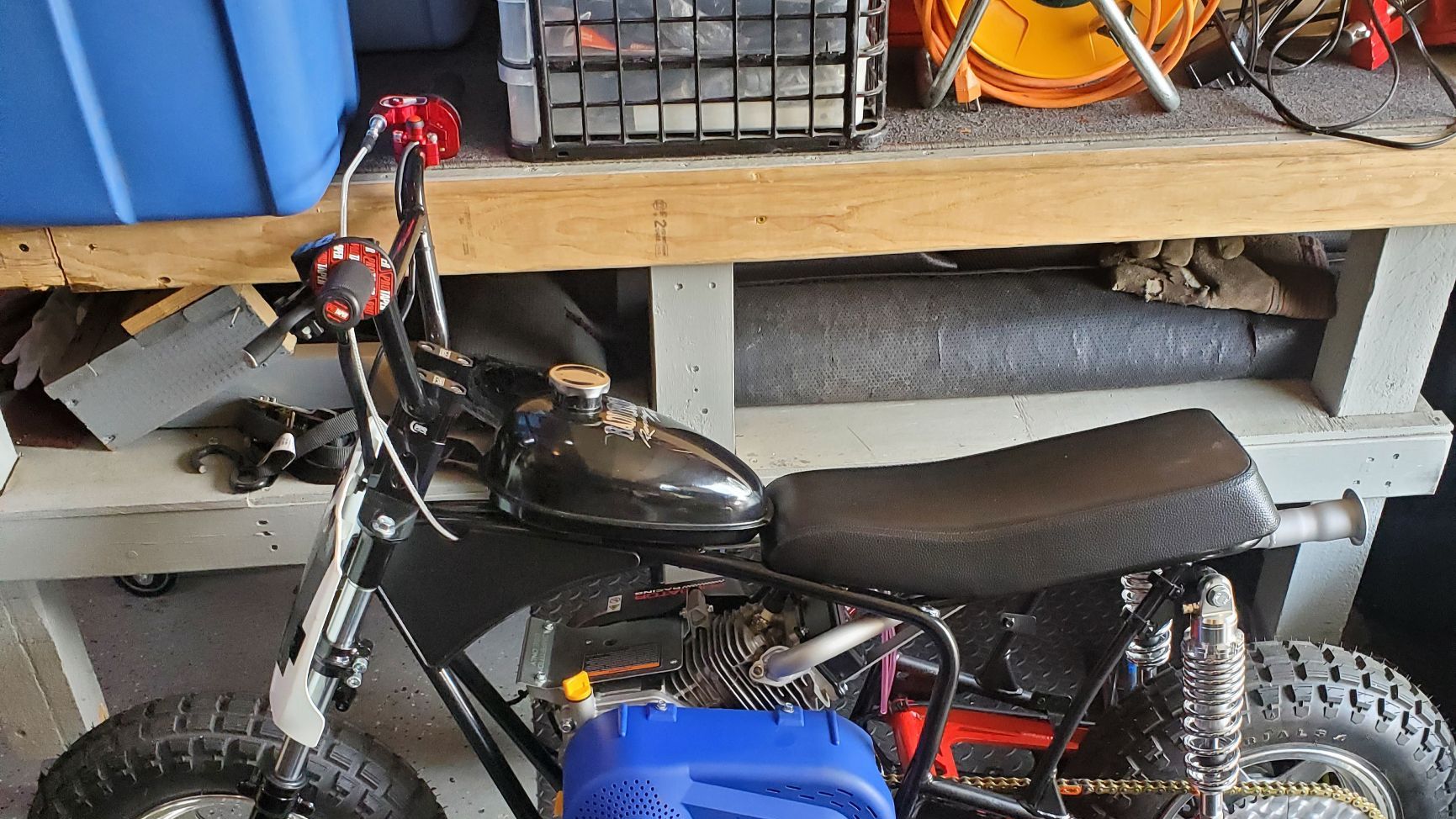 2026 Flat Out Friday At Fiserv Forum - Attendees