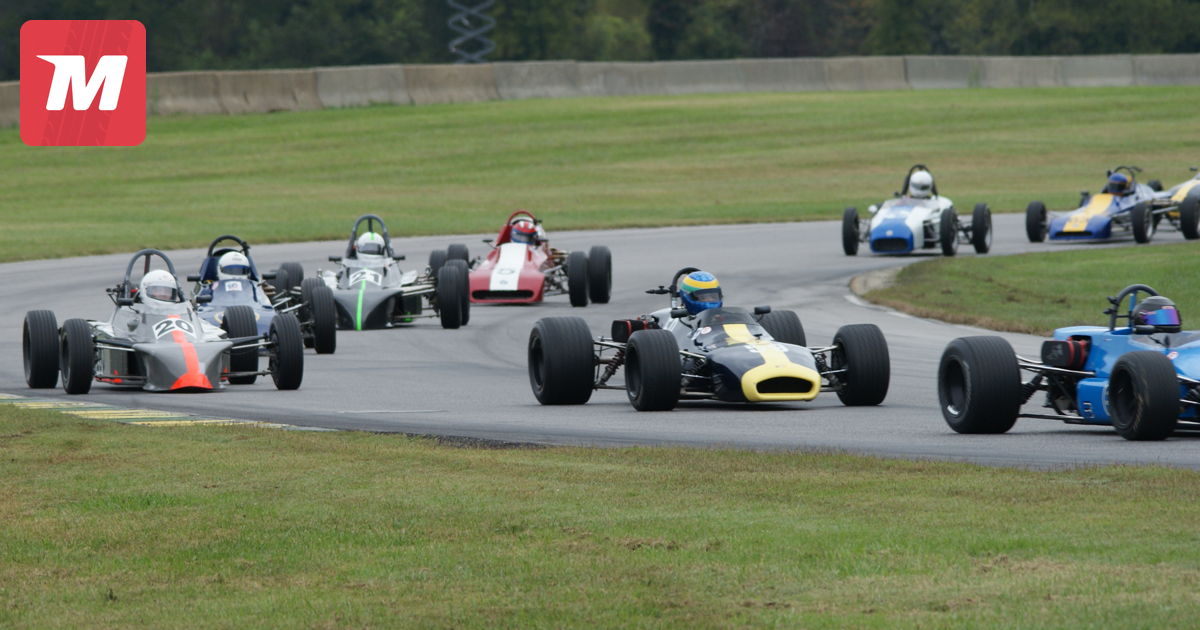 The 21st Annual Wild Hare Run requirements on Mar 31, 2023 (498745 ...