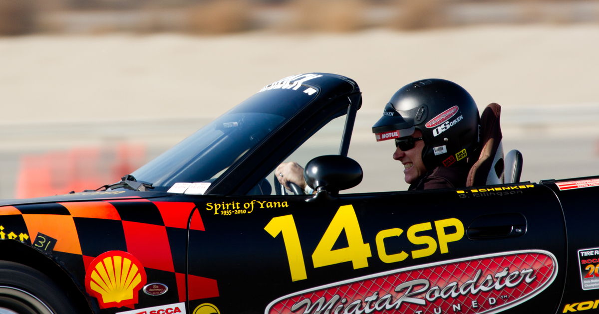 [POSTPONED] CAL CLUB AutoX & Test n' Tune 4/18-19 info on Apr 18, 2020 ...