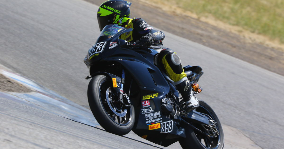 Saturday August 3rd Buttonwillow info on Aug 3, 2024 (561897 ...