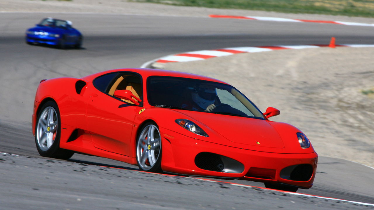 Wide Open Wednesday September 4