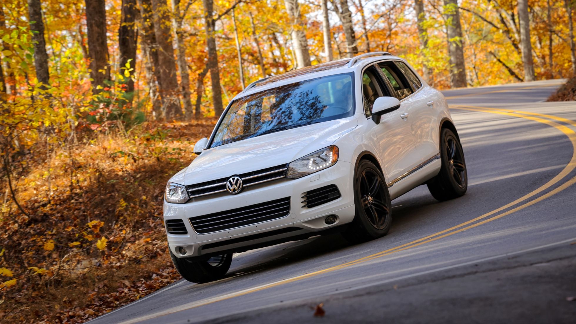 FVSCC/JXB Ice Battle 2/1/2026 - Attendees