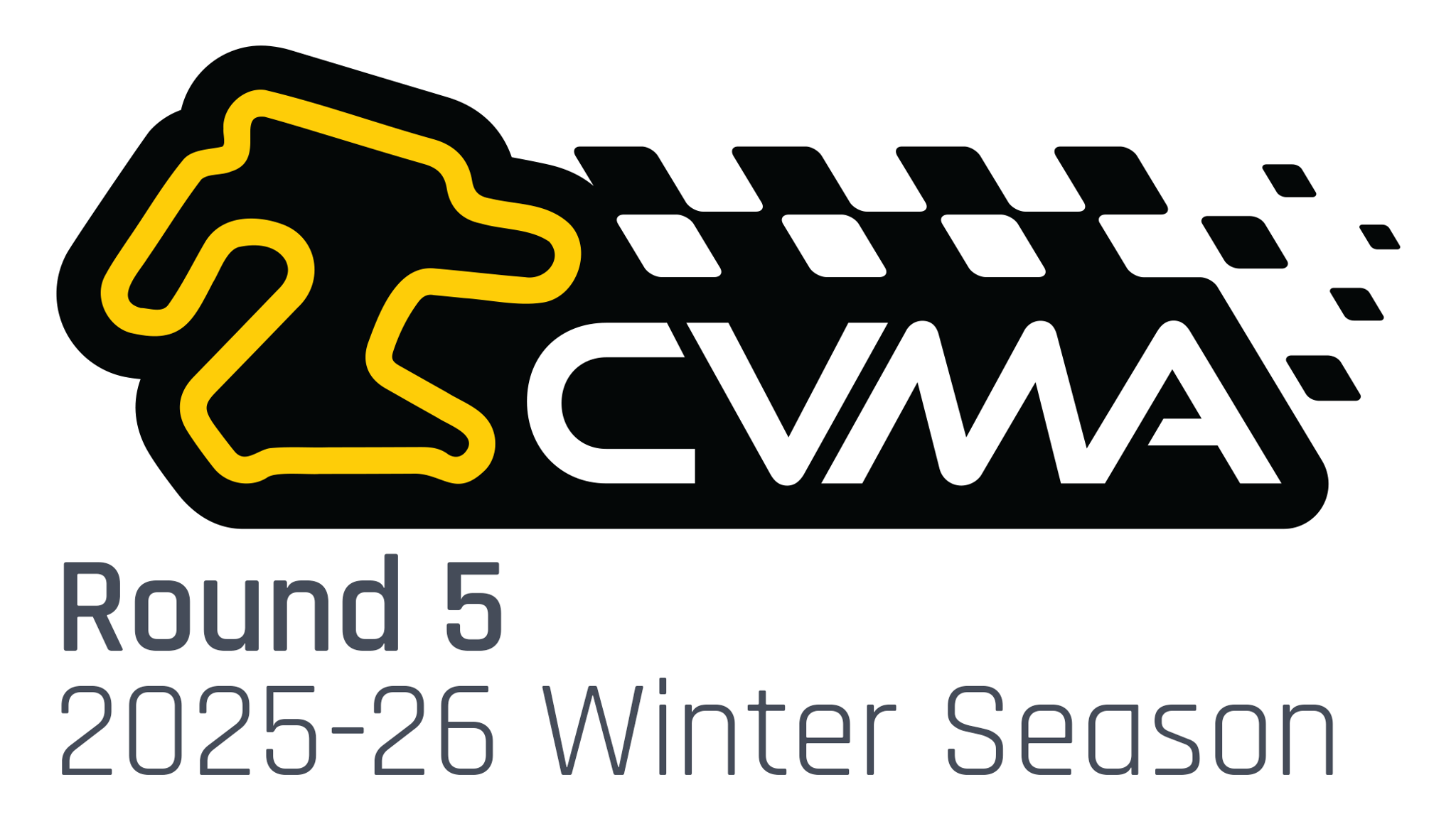 25-26 Round 5 | 13-15 Feb