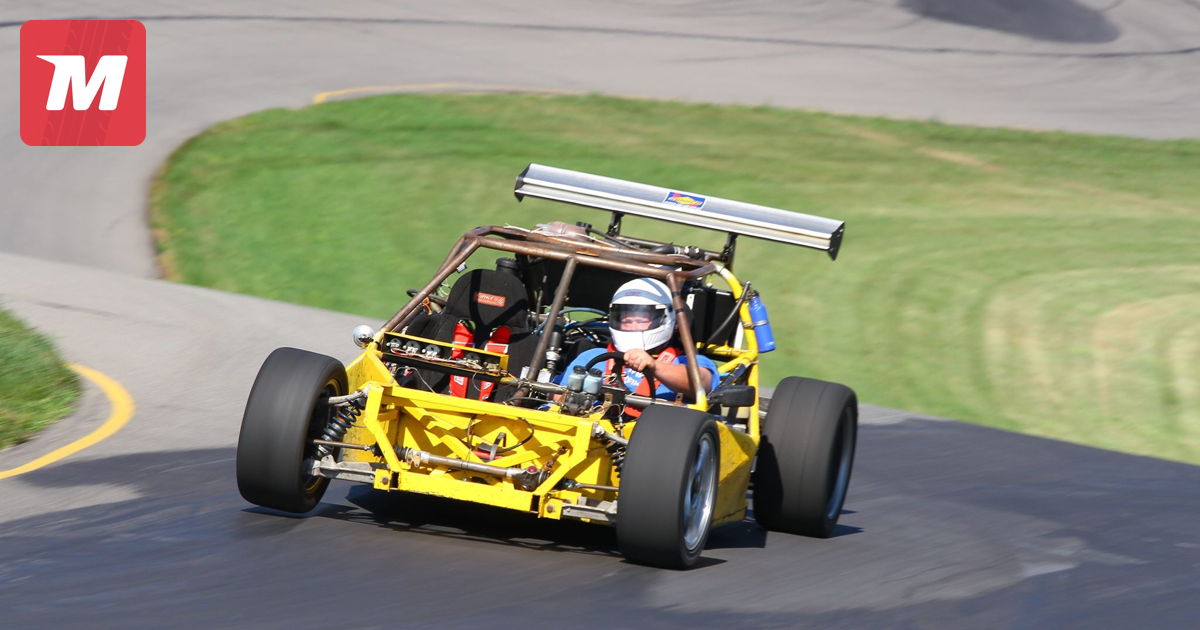 3BallsRacing @ Grattan Raceway info on May 1, 2021 (297614 ...