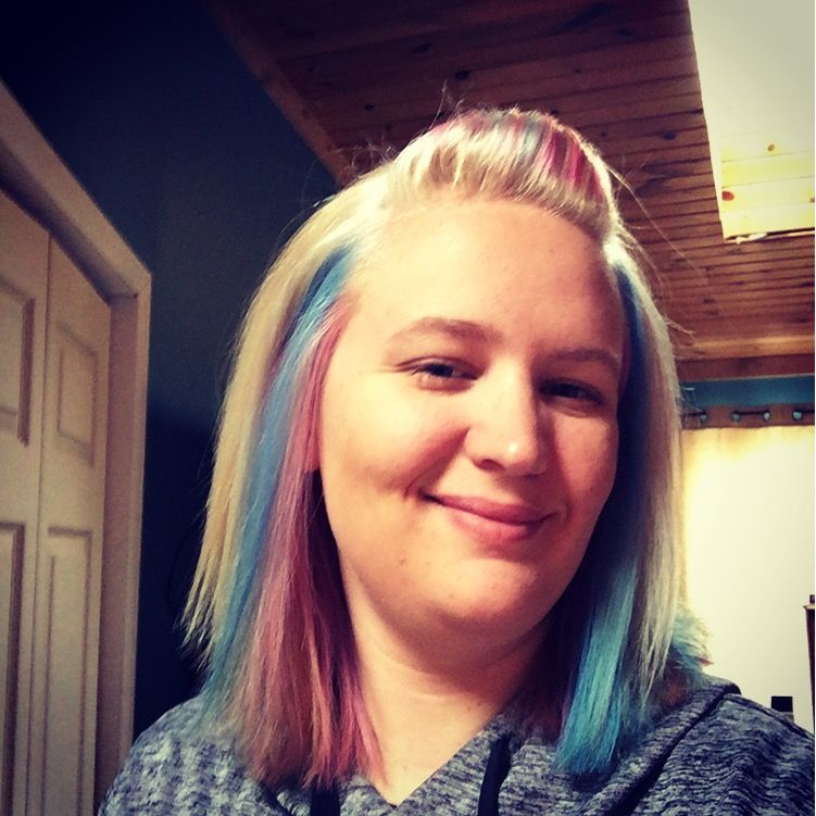 Daytona RV Parking and Garages - Attendees