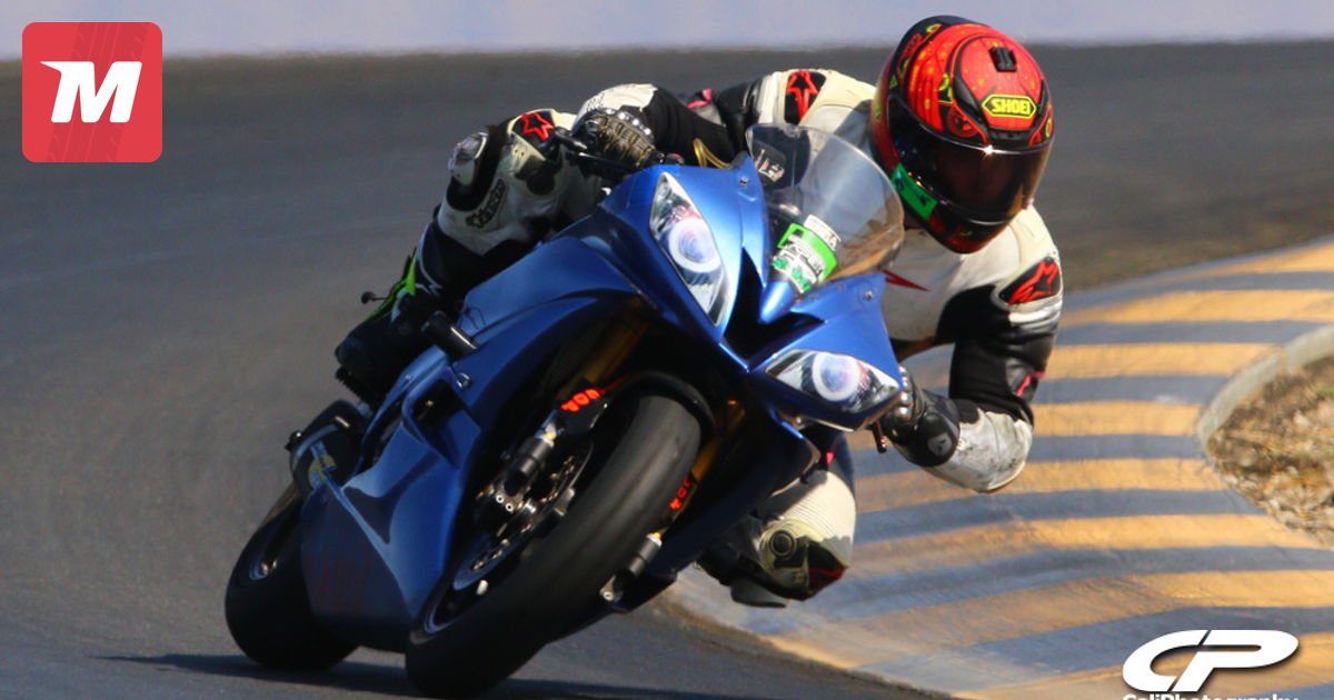 February [Sunday] Chuckwalla CCW requirements on Feb 5, 2023 (688553 ...