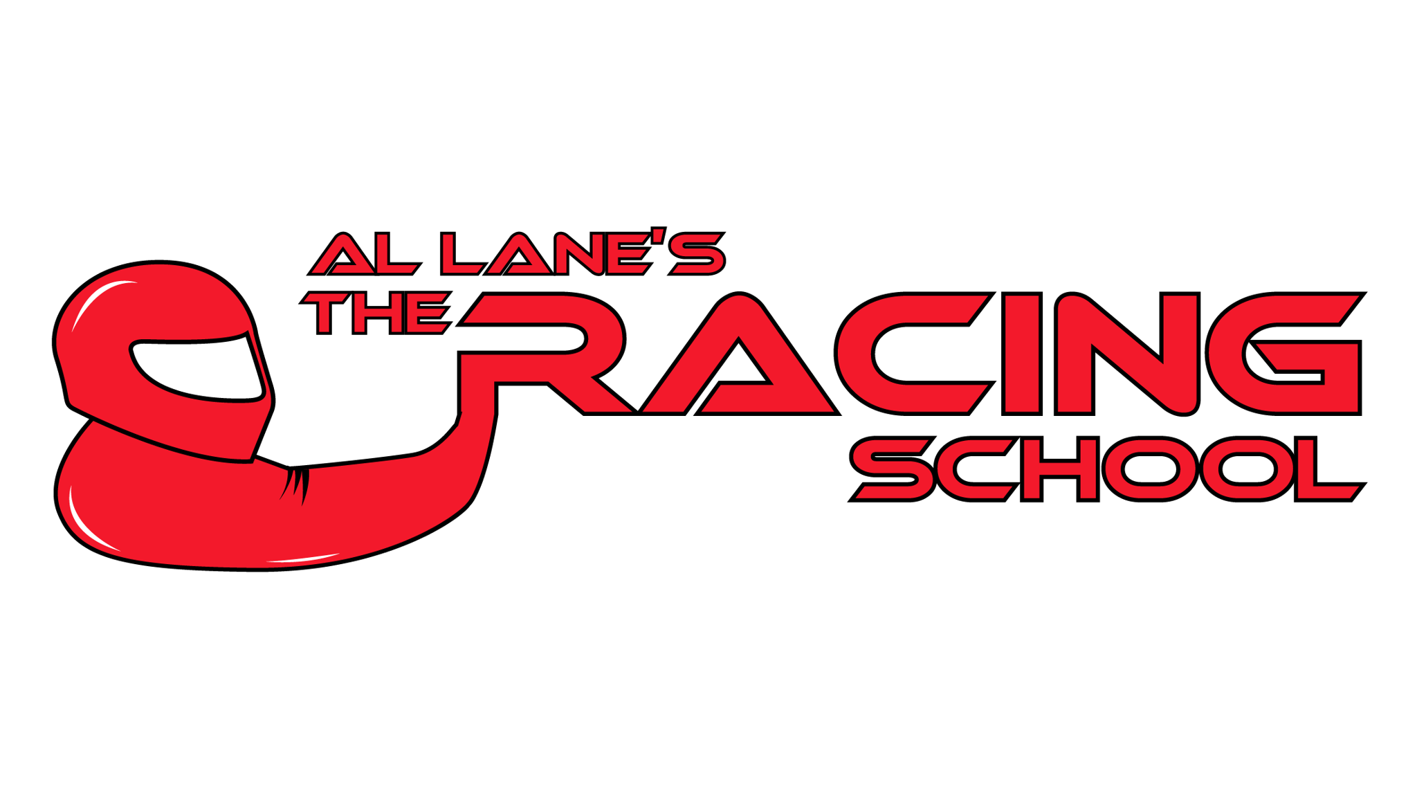 half-day-race-car-driving-class
