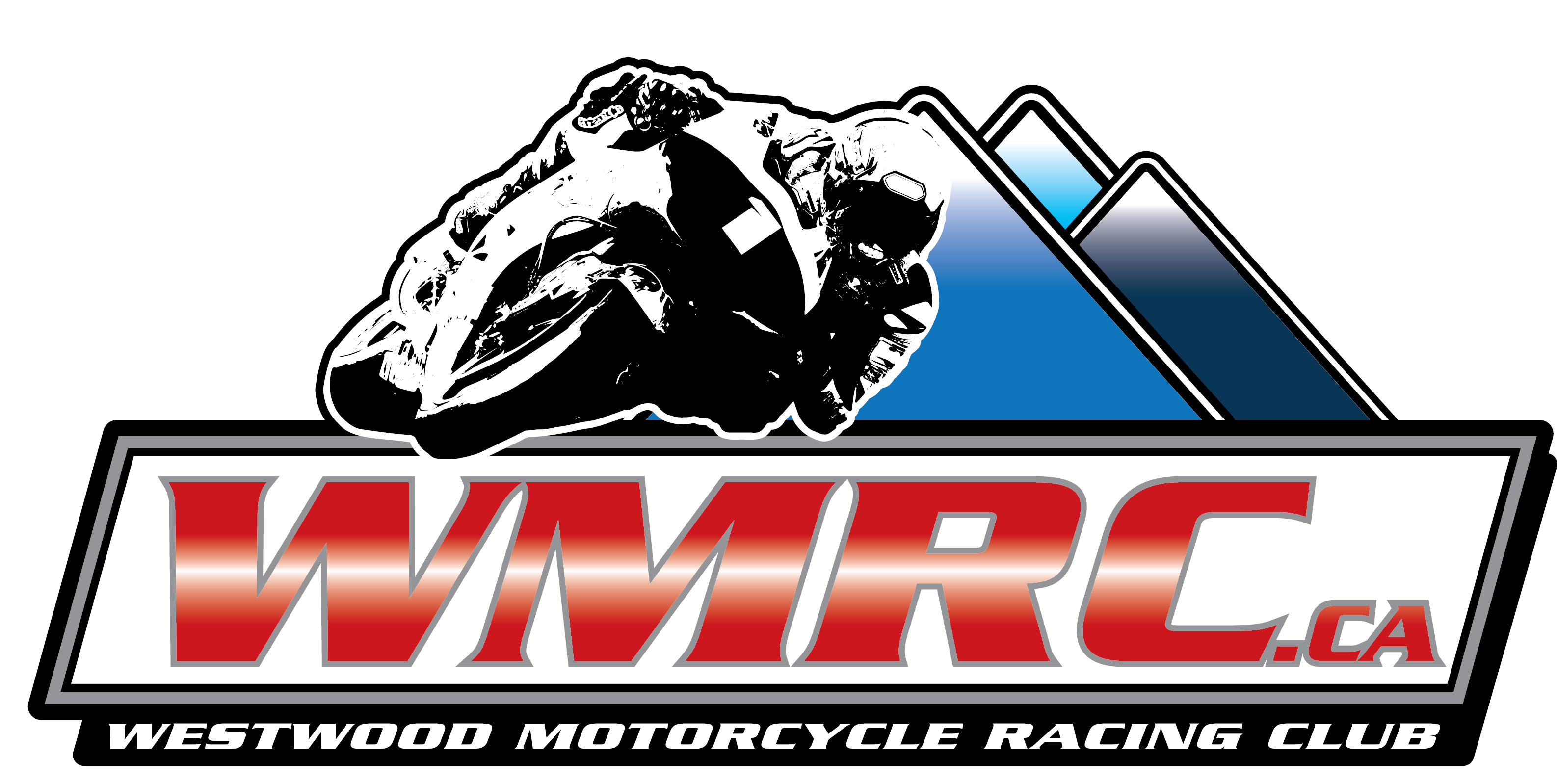 WMRC Round 1 2019