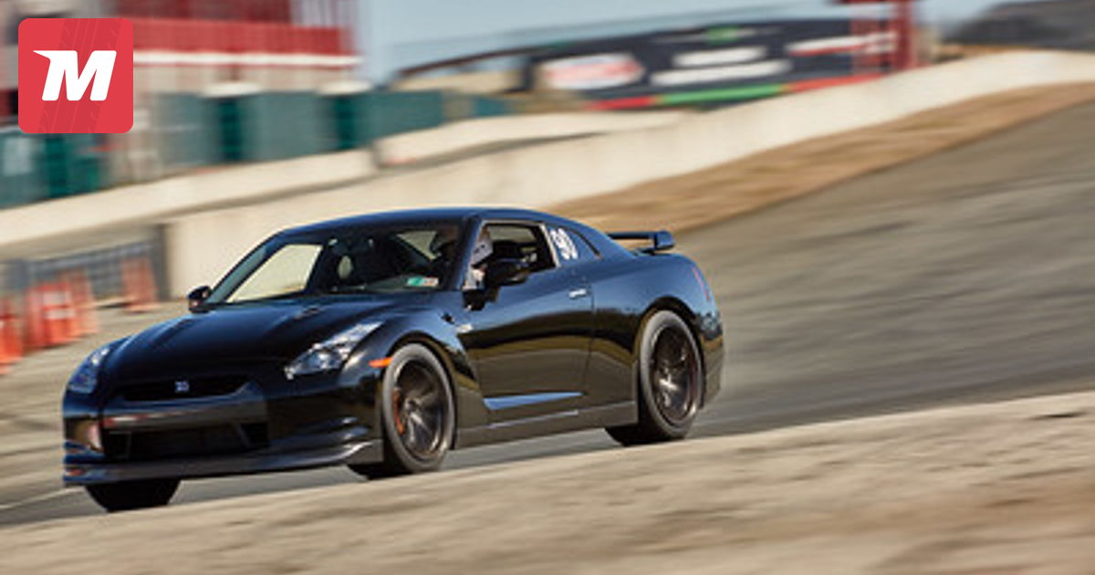 NJMP Track Day 11/10/2022 requirements on Nov 10, 2022 (913462 ...