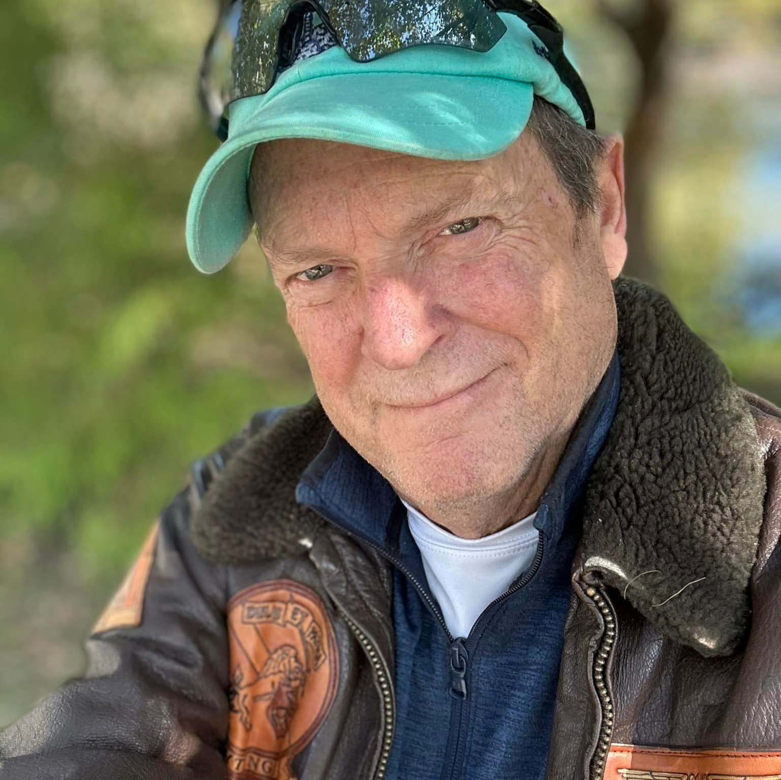 FSR Holiday Party 2026 - Attendees