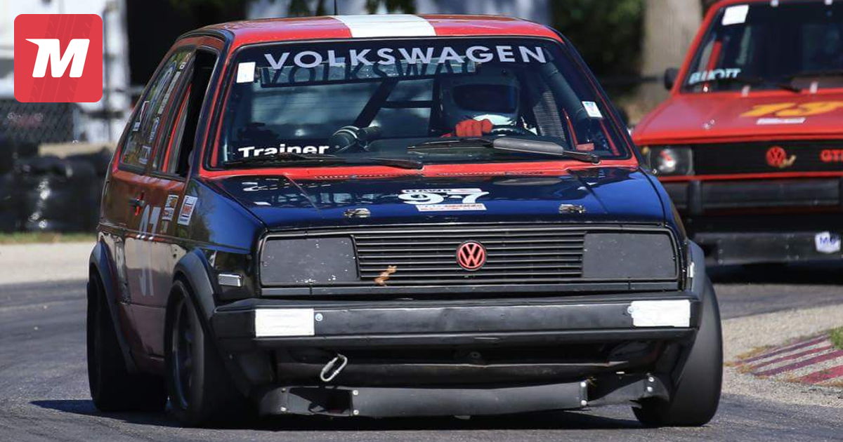 Midwestern Council That Loooong Race #53 requirements on Oct 14, 2023 ...