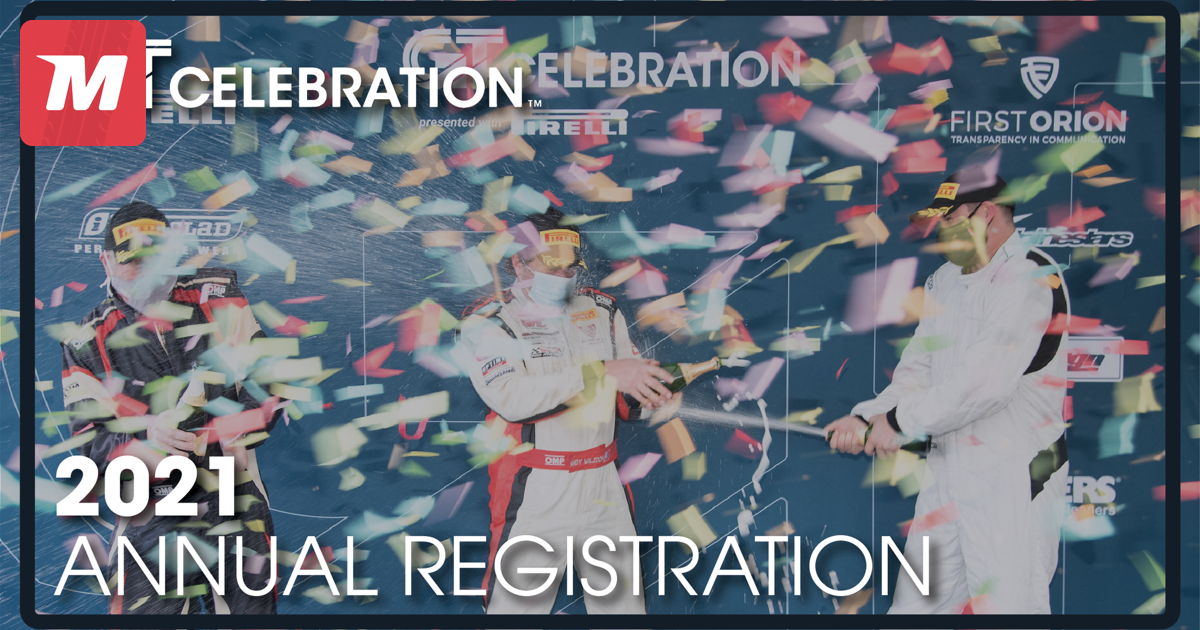 2021 Annual Registration requirements on Dec 15, 2020 (047844 ...