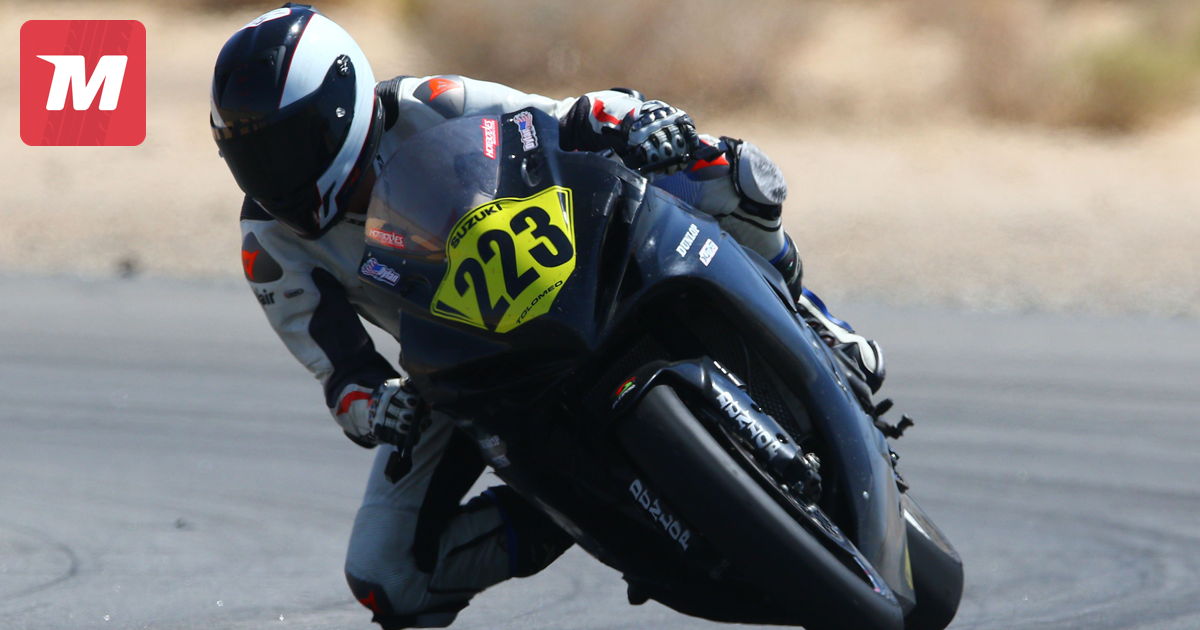 December [Saturday] Chuckwalla CW requirements on Dec 17, 2022 (150878 ...