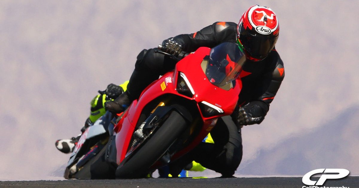 November [Sunday] Chuckwalla CW info on Nov 21, 2021 (061980 ...