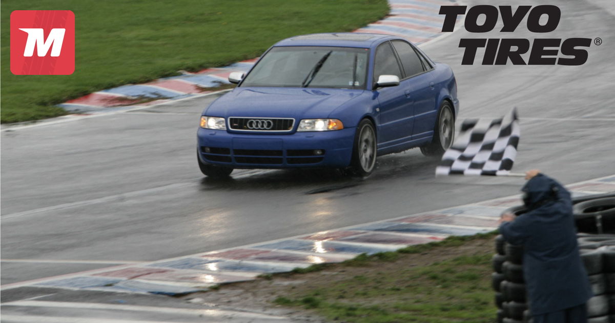 Matt Ammon Memorial Driving School '22 requirements on May 14, 2022 ...