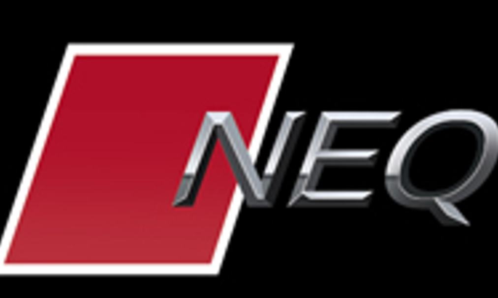 Welcome - Northeast Audi Club | NEQ