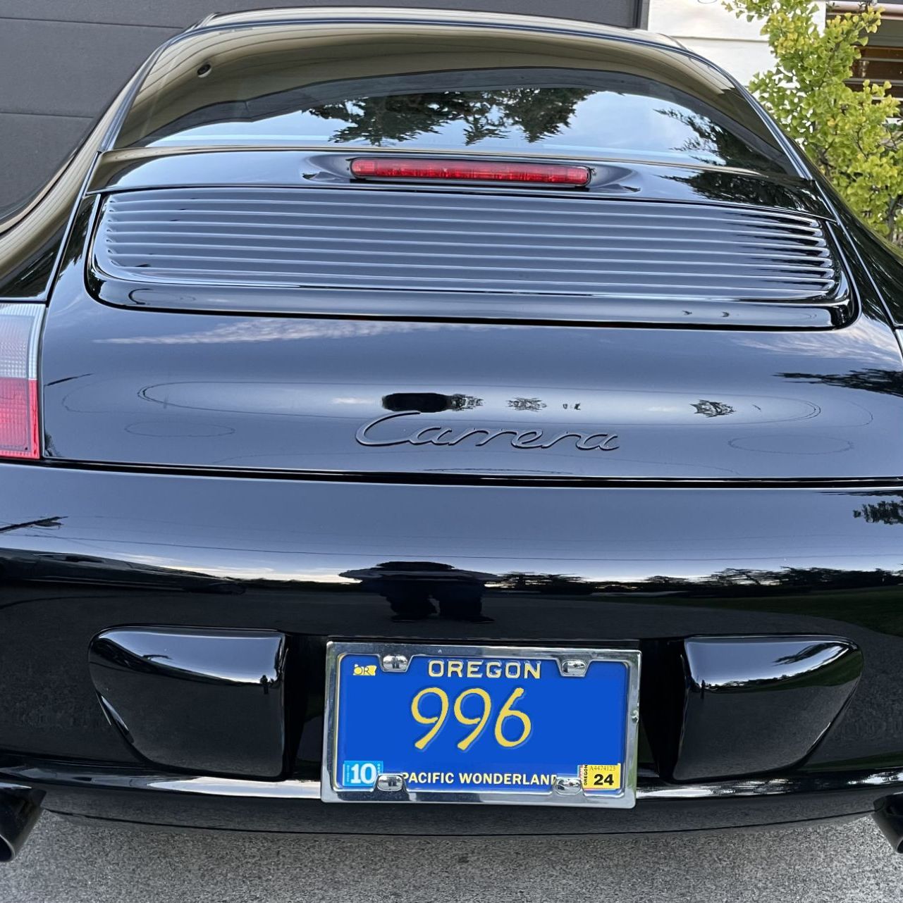 Artist Point Tour 2025 - Attendees