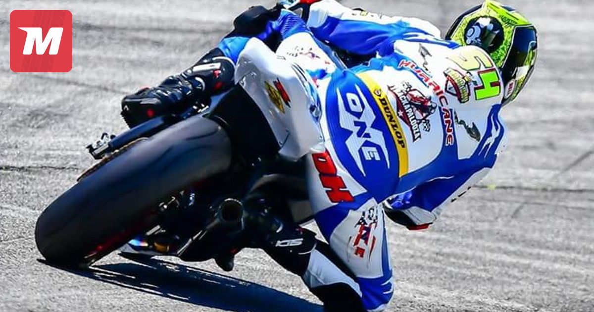 $99 Jennings GP Oct. 27 & 28, 2018 requirements on Oct 27, 2018 (794144 ...