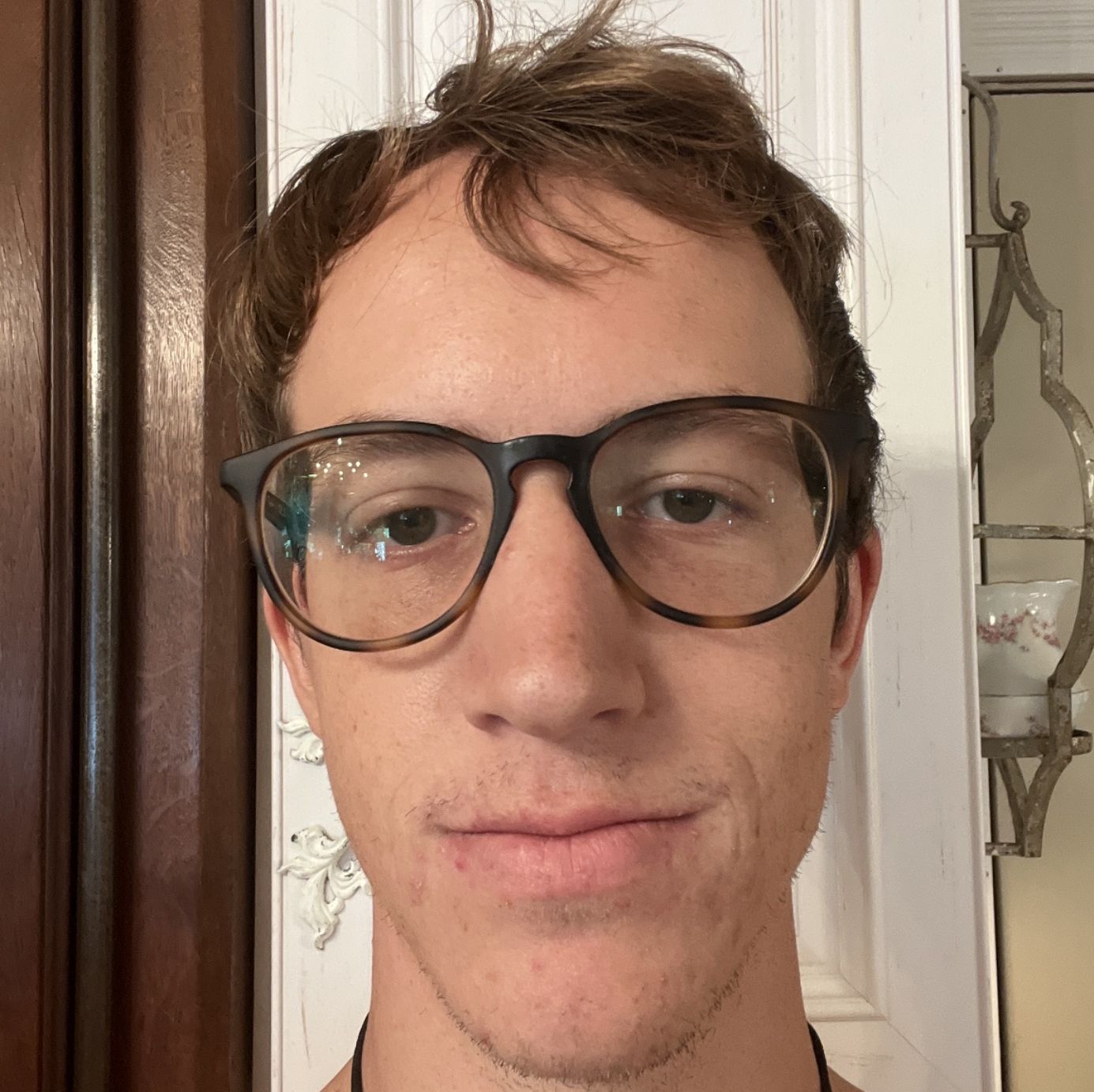 MACC / HAJC Autocross 2025 - Attendees