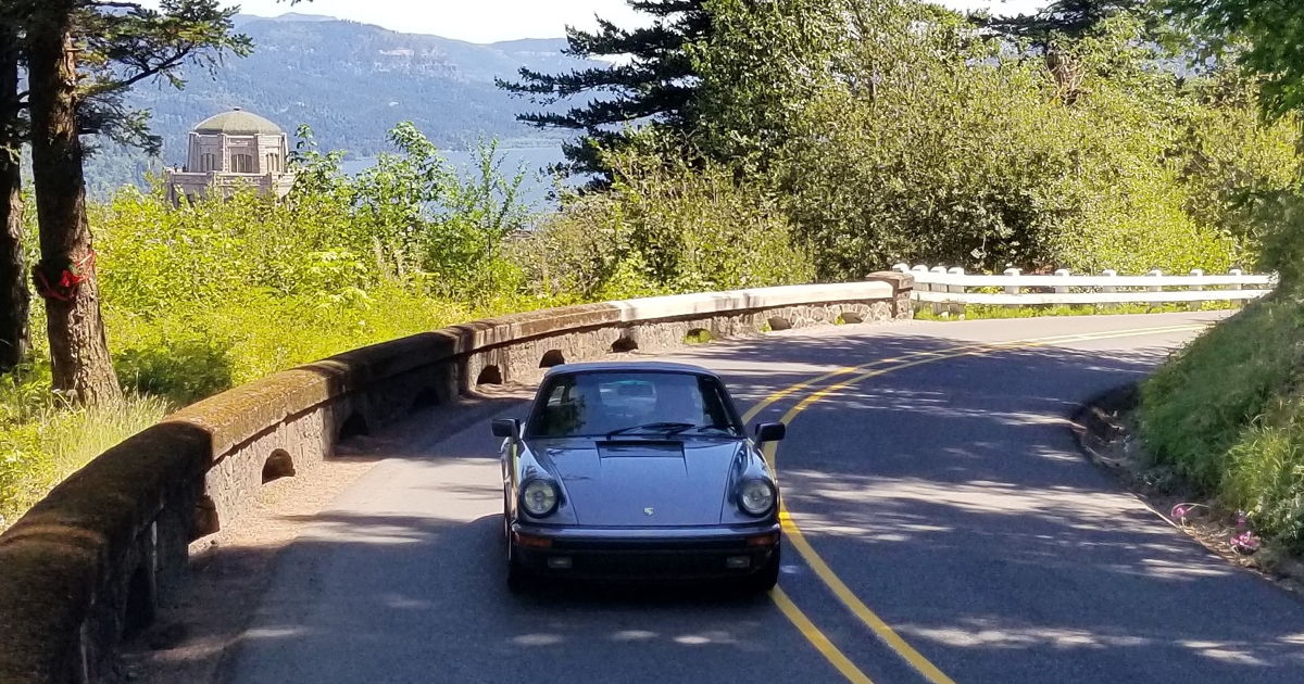 CSCC 2024 Rally Series Pass info on Feb 17, 2024 (818255 ...