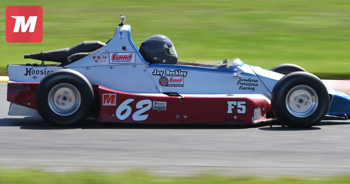 Lightning Challenge requirements on Jun 4, 2021 (916421 ...