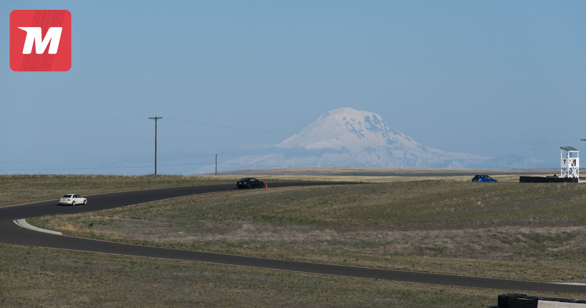 ACNW Belohnung '21 requirements on Sep 18, 2021 (593948 ...