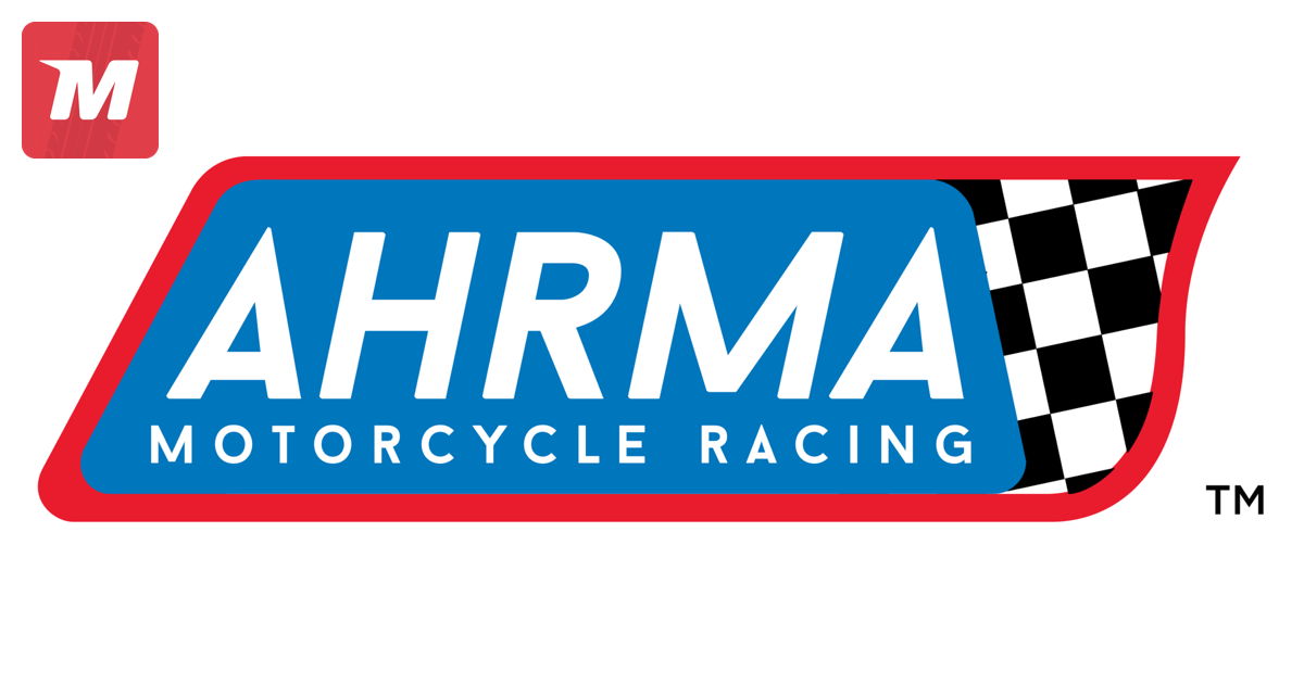 DT Baton Rouge Raceway 2024 requirements on Apr 27, 2024 (539281 ...