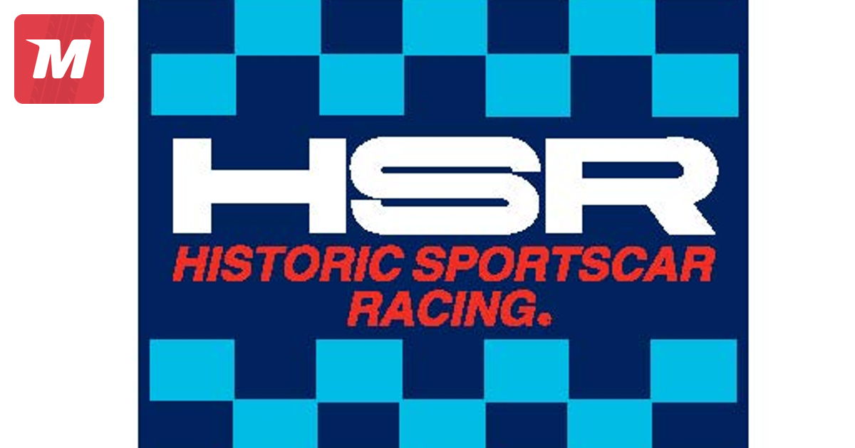 2024 HSR The Mitty requirements on Apr 25, 2024 (943060 ...