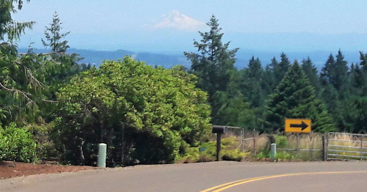 CSCC 2022 Rally Season Ticket info on Feb 19, 2022 (053448 ...