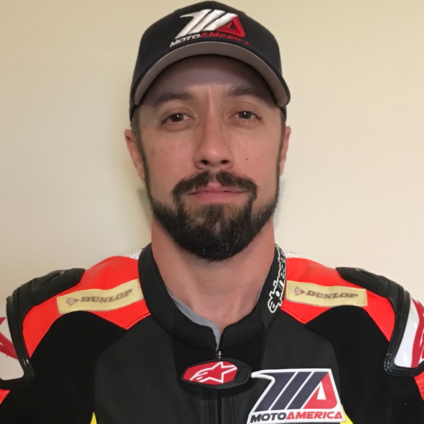 Daytona RV Parking and Garages - Attendees