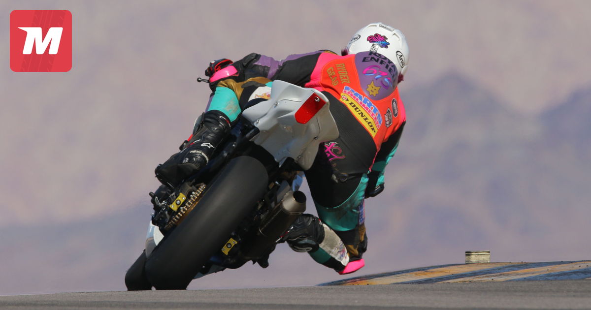 January [Saturday] Chuckwalla CCW requirements on Jan 13, 2024 (514101 ...