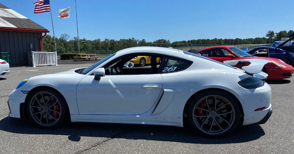 RTR DE @NJMP Lightning June 2023 info on Jun 16, 2023 (737790 ...