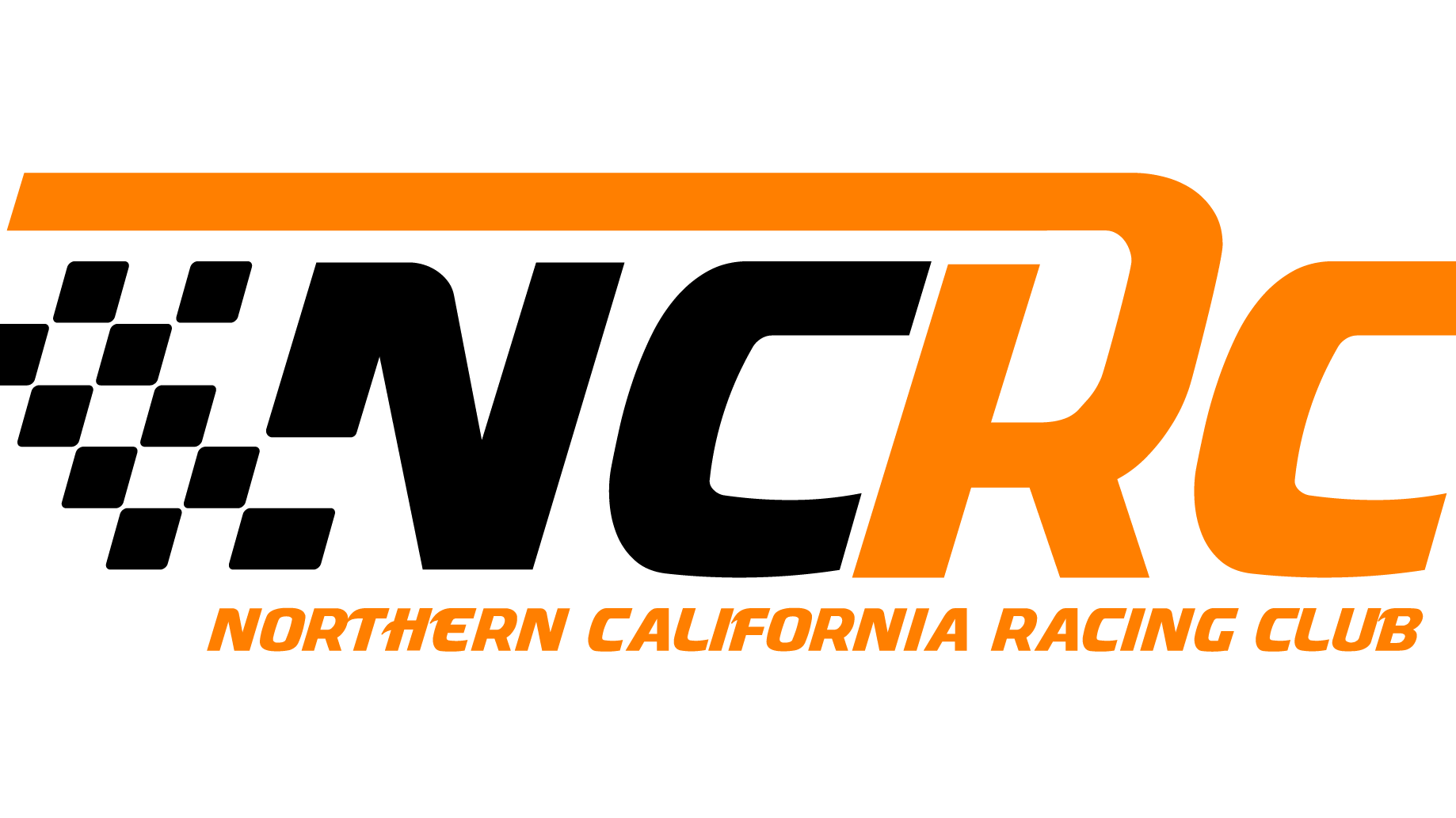Northern California Racing Club @ WeatherTech Raceway Laguna Seca