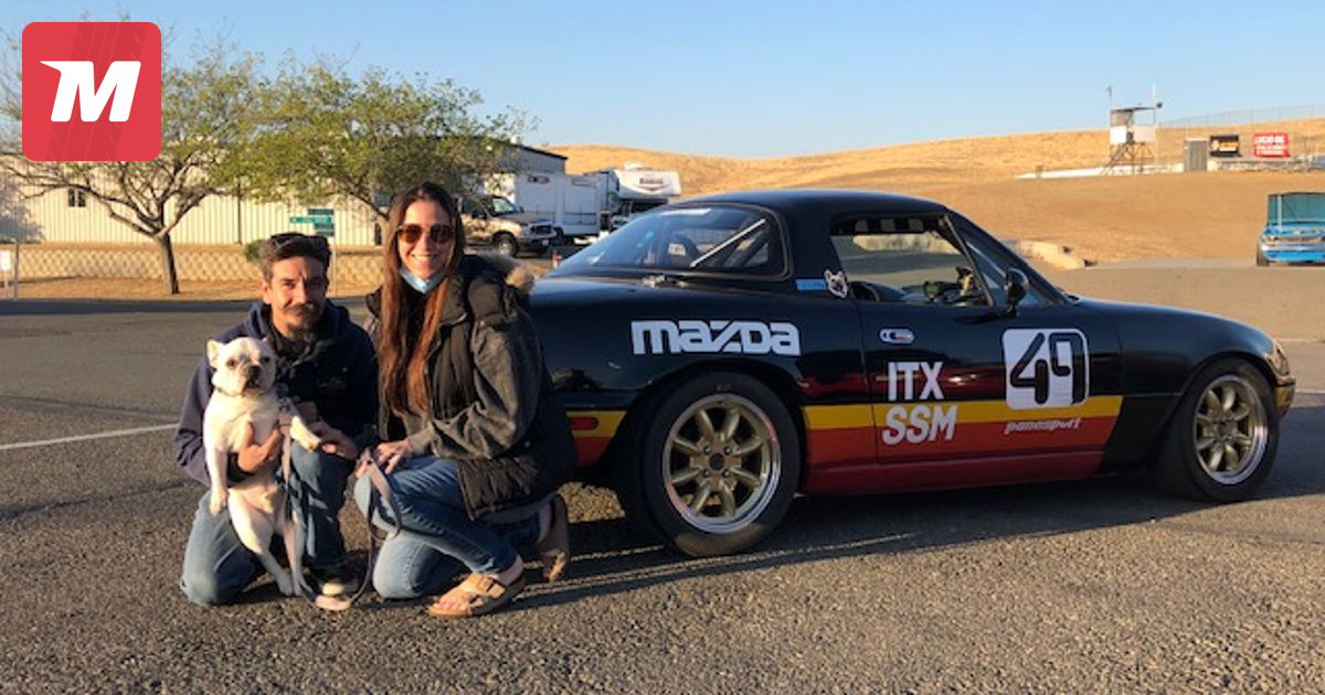 SFR Championship Regional 15, 16, 17 requirements on Oct 29, 2021 ...