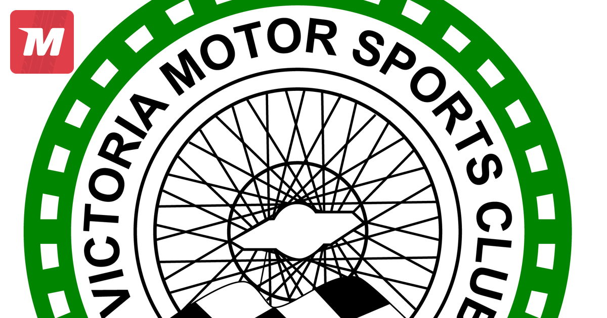 2020 VMSC Membership requirements on Nov 1, 2019 (259793 ...