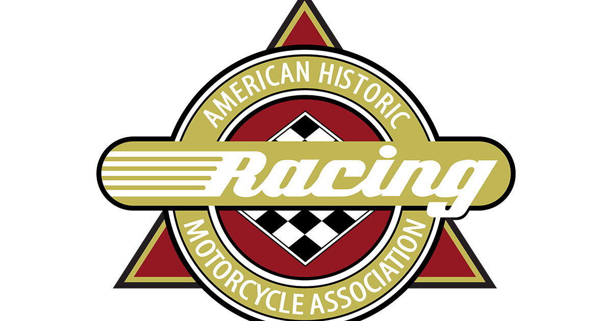 PVMX-Chaney Ranch-Bridgestone Tires info on Apr 10, 2022 (556150 ...