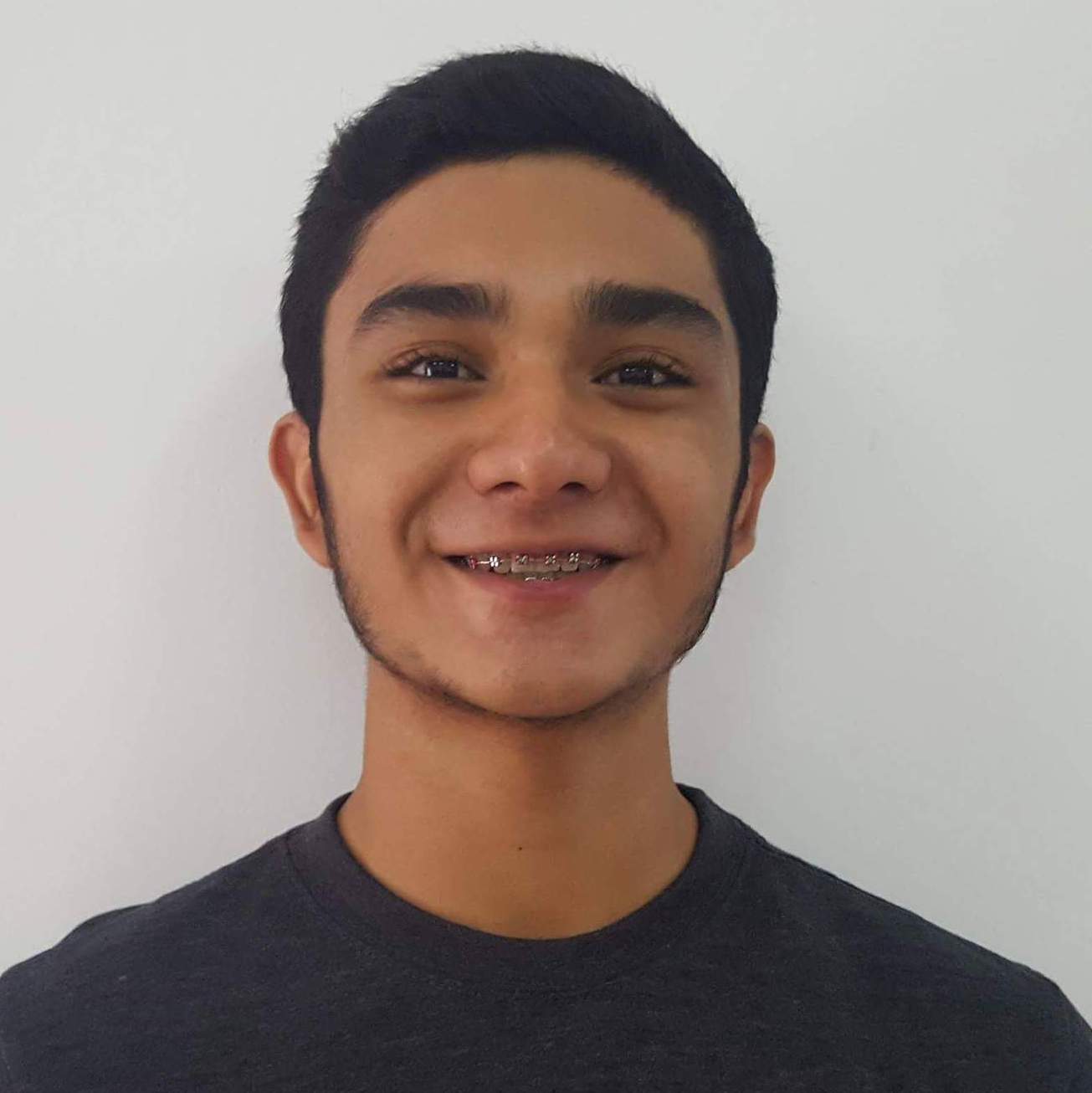 Daytona RV Parking and Garages - Attendees