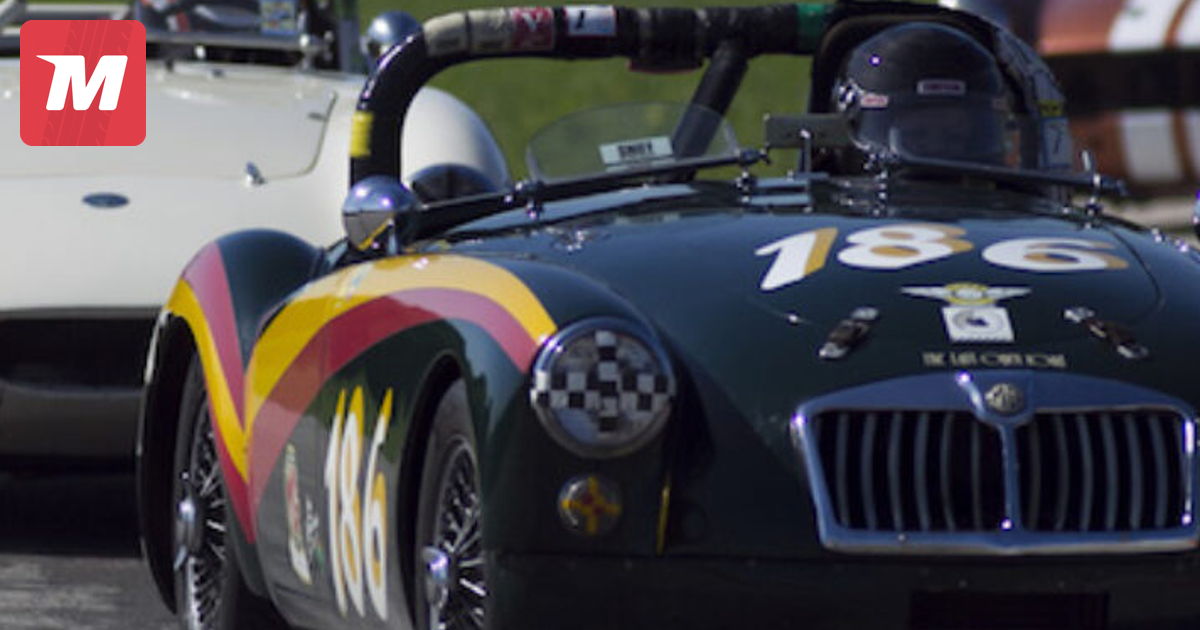 16th Mike Stephens Classic requirements on Mar 24, 2023 (522888 ...