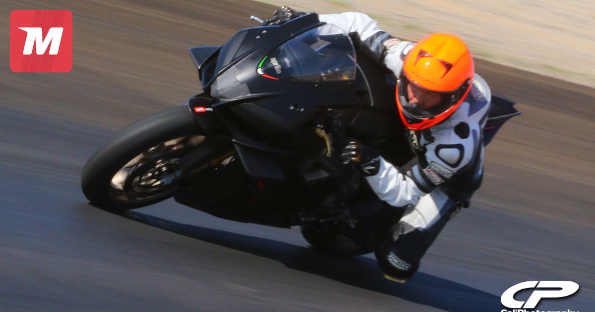 November [Saturday] Chuckwalla CCW requirements on Nov 11, 2023 (859147 ...