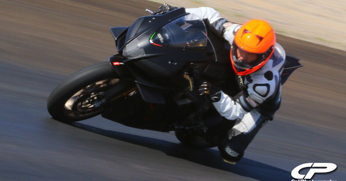 November [Saturday] Chuckwalla CCW info on Nov 11, 2023 (859147 ...