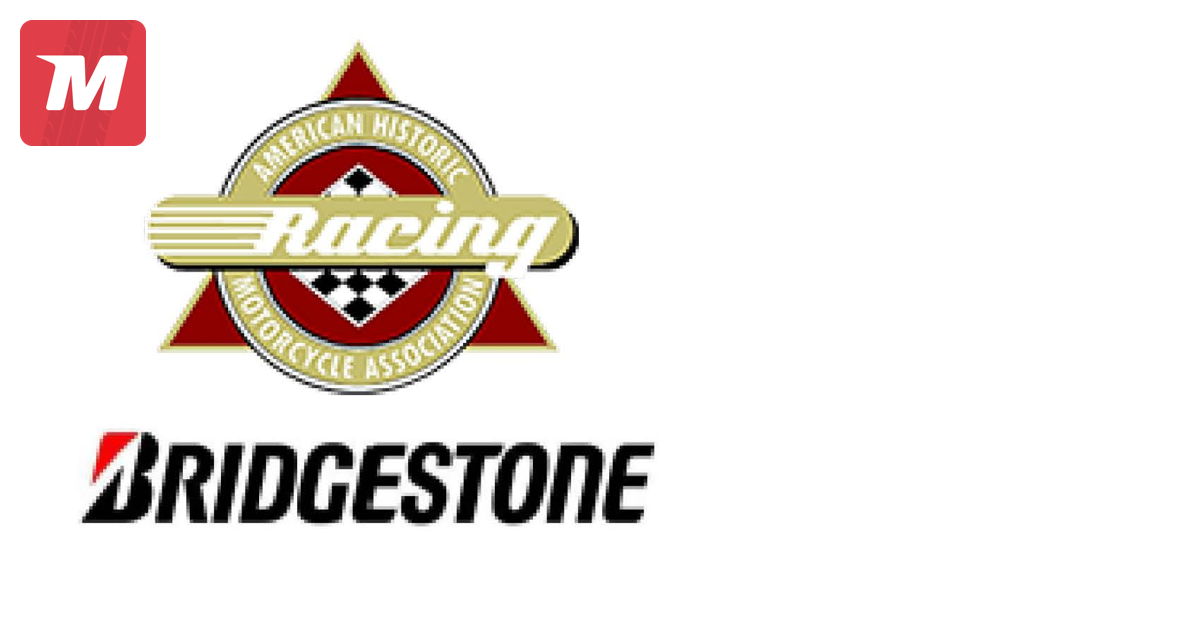 OR - 05/18 Reynlow Park - CC requirements on May 18, 2024 (317989 ...