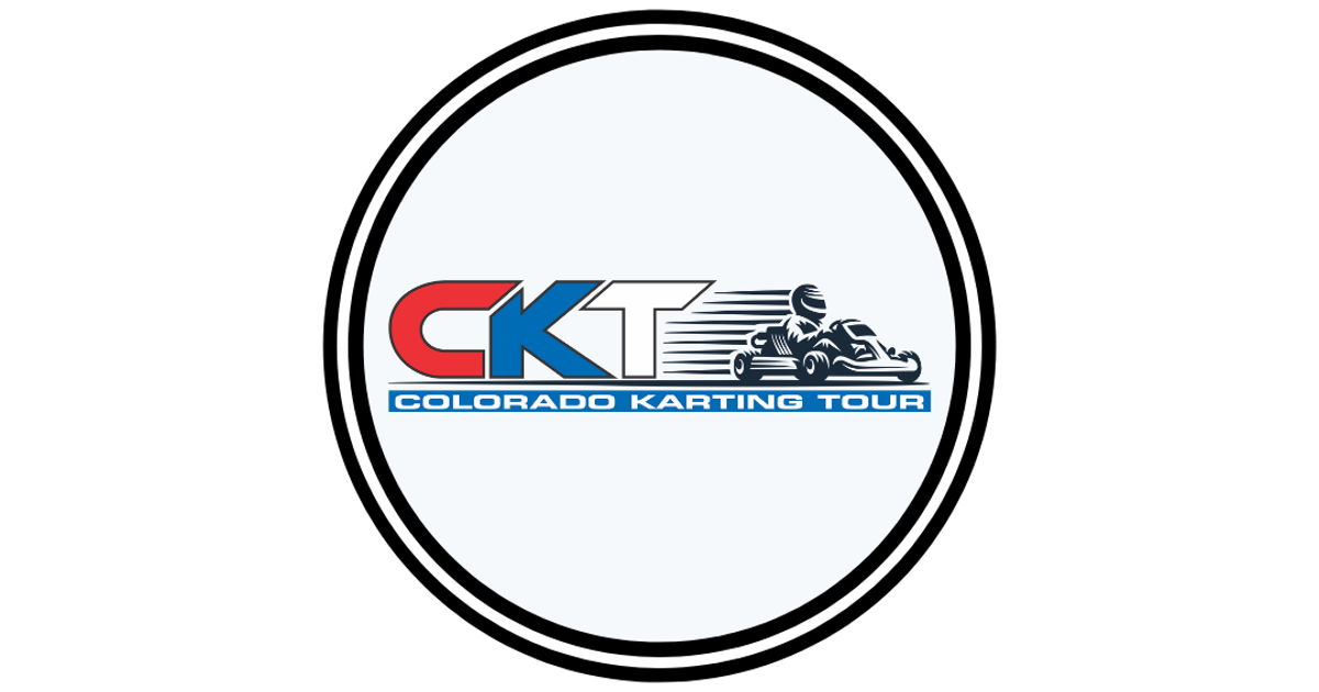 CKT 2023 Round 1 info on May 6, 2023 (542863) | MotorsportReg.com